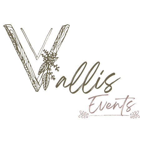 Our Brands – Valmor Audiovisual